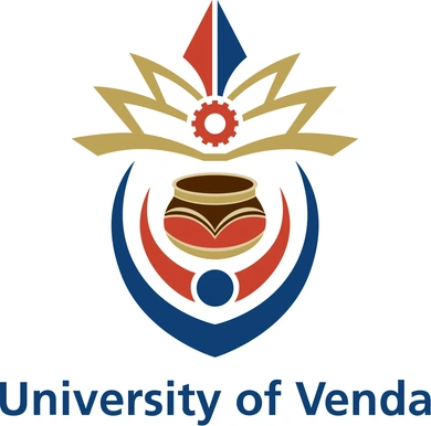 UNIVERSITY OF VENDA IS STILL OPEN FOR 2024 APPLICATIONS - Varsity Wise