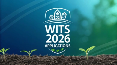 Wits 2026 Applications - Varsity Wise