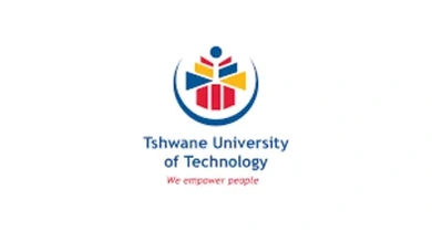 TUT 2027 Prospectus Is Out – Download the Official Copy Here - Varsity Wise