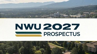 NWU 2027 Prospectus: Courses, Requirements & PDF Download - Varsity Wise